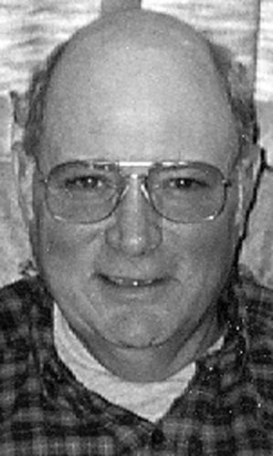 Archie W. Miller | News, Sports, Jobs - The Express